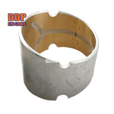 China 5257363 Engine Connecting Rod Bushing For ISF3.8 QSF3.8 for sale