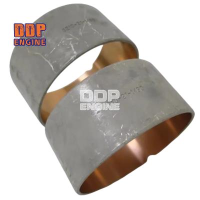 China 3094716 3092488 6210-21-1491 6210-21-1490 Engine Camshaft Bushing For QST30 SAA12V140E-2 6D170 for sale