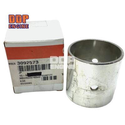 China 3092573 6211-31-3140 Engine Connecting Rod Bushing For QST30 SAA12V140E-2 6D170 for sale
