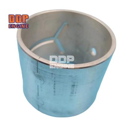 China 6240-31-3141 4095487 Engine Connecting Rod Bushing For QSK23 SAA6D170E-3-5 6D107 for sale
