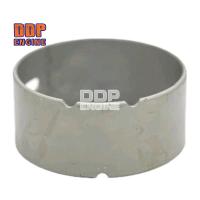 China 4095457 6240-21-1490 Engine Camshaft Bushing For QSK23 SAA6D170E-3-5 6D107 for sale