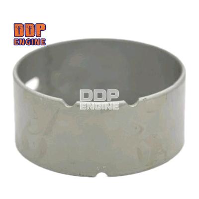China 4095457 6240-21-1490 Engine Camshaft Bushing For QSK23 SAA6D170E-3-5 6D107 for sale