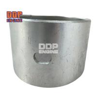 China 3064295 3058462 3064267 Engine Connecting Rod Bushing For N14 NTA14 for sale
