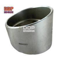 China 3064295 3058462 3064267 Engine Connecting Rod Bushing For N14 NTA14 for sale