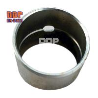 China 3064295 3058462 3064267 Engine Connecting Rod Bushing For N14 NTA14 for sale