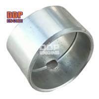 China 3064295 3058462 3064267 Engine Connecting Rod Bushing For N14 NTA14 for sale