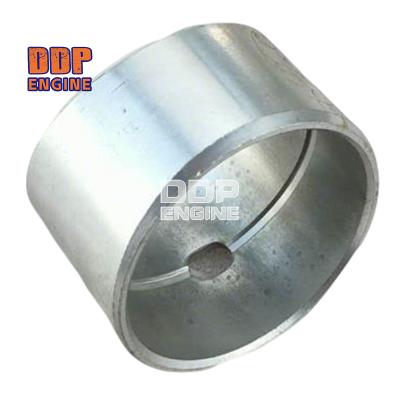 China 3064295 3058462 3064267 Engine Connecting Rod Bushing For N14 NTA14 for sale