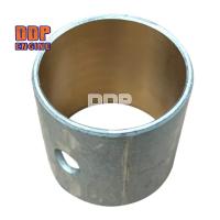 China 4982088 4944479 6204313130 C6204313130 Engine Connecting Rod Bushing For B3.3 QSB3.3 for sale