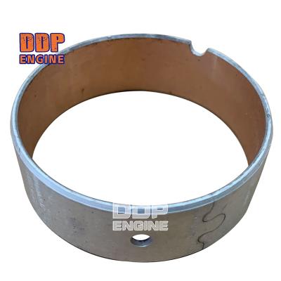China 4994312 C6206211420 4994313 C6206211430 Engine Camshaft Bushing For B3.3 QSB3.3 for sale