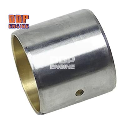 China 4900409 4900212 4901131 Engine Camshaft Con Rod Bushing For A2300 for sale