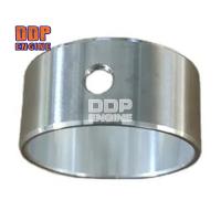 China 4976246 4995863 Engine Connecting Rod Bushing For ISF2.8 ISF2.8 for sale