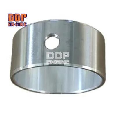China 4976246 4995863 Engine Connecting Rod Bushing For ISF2.8 ISF2.8 for sale