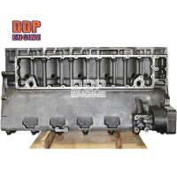 China 3060545 3811921NX 3045960 3811921 Diesel Engine Cylinder Block For K19 KTA19 QSK19 for sale