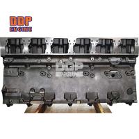 China 3060545 3811921NX 3045960 3811921 Diesel Engine Cylinder Block For K19 KTA19 QSK19 for sale