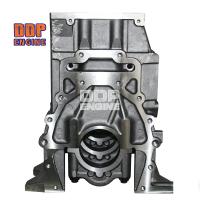 China 3690558 5693740 5633349 3683646 4059205 4026532 3681203 3681152 3682862 3682861 Diesel Engine Cylinder Block For  QSX15 ISX15 X15 for sale