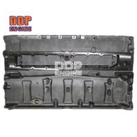 China 3690558 5693740 5633349 3683646 4059205 4026532 3681203 3681152 3682862 3682861 Diesel Engine Cylinder Block For  QSX15 ISX15 X15 for sale