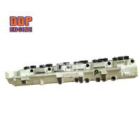 China 5529522 C5348479 3973631 3973632 4928931 4922123 4942138 4942139 Genuine Imported Diesel Engine Cylinder Head For QSC 6C8.3 ISC8.3 QSC8.3 for sale
