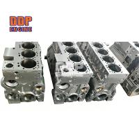 China 3971391 5260555 3970756 4945769 4945772 3971390 4936030 4936029 4993494 Diesel Engine Cylinder Block For 6ISLe8.9 QSL9 QSC8.3 for sale