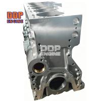 China 3971391 5260555 3970756 4945769 4945772 3971390 4936030 4936029 4993494 Diesel Engine Cylinder Block For 6ISLe8.9 QSL9 QSC8.3 for sale
