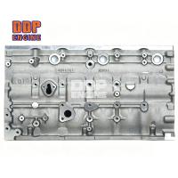 China 4897335 4089119 4897326 4994639 3971683 4990447 Diesel Engine Cylinder Block For ISBe5.9 for sale