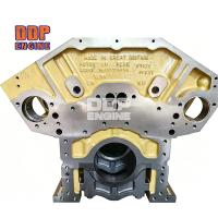 China 3642910 5634624 5539358 4373041 4376323 Genuine Imported Diesel Engine Cylinder Head For QSK60 QSK60-G4 for sale