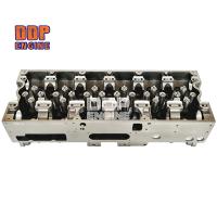 China 4962731 4331387RX 4059432 3100363 5413782 4331387 3683002 3683003 3104291 3683986 Diesel Engine Cylinder Head For ISX15 QSX15 X15 for sale