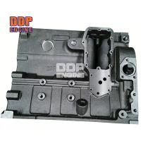 China 4991816 4991507 5405079 3903920 4089546 5405752 3938366 3903492 3802269 Diesel Engine Cylinder Block For 4BT 4D102 EQB for sale