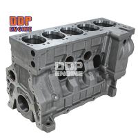 China 4947363 3965948 3971387 4993493 5289666 4089241 3939313 3970752 Diesel Engine Cylinder Block For 6C 6CT 6CTA8.3 for sale