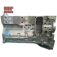 China C5298073 5298073 5370903 5298074 5370904 C3975597 Diesel Engine Cylinder Block For 6L9.3 L9.3 6LT9.3 6LTAA9.3 for sale