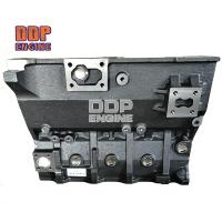 China C6204211513 C6204211503 5254546 4941114 4941115 4941116 3975207 Diesel Engine Cylinder Block For B3.3 QSB3.3 for sale