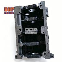 China C6204211513 C6204211503 5254546 4941114 4941115 4941116 3975207 Diesel Engine Cylinder Block For B3.3 QSB3.3 for sale