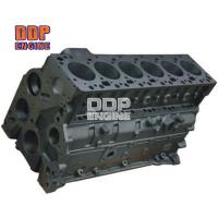 China 3088301 3811921 3088303 3007730 3004154 3028414 3201382 3044517 3054952 3088310 Diesel Engine Cylinder Block For KTA19 K19 for sale