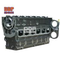 China 3088301 3811921 3088303 3007730 3004154 3028414 3201382 3044517 3054952 3088310 Diesel Engine Cylinder Block For KTA19 K19 for sale