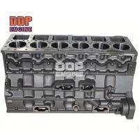 China 4060394 3803717 3328618 4060393 3064223 3883454 3883688 3895837 2892959 3329058 Diesel Engine Cylinder Block For M11 ISM11 QSM11 LT10 for sale
