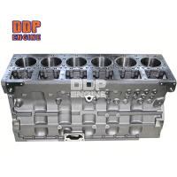 China 4060394 3803717 3328618 4060393 3064223 3883454 3883688 3895837 2892959 3329058 Diesel Engine Cylinder Block For M11 ISM11 QSM11 LT10 for sale