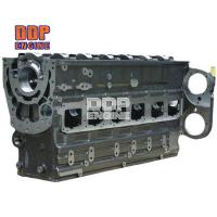 China 3081283 3050471 3060622 3068096 3081283 3031156 Diesel Engine Cylinder Block For NTA855 NTA855 SD16 SD22 SD23 SD32 for sale