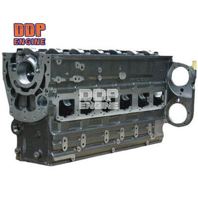 China 3081283 3050471 3060622 3068096 3081283 3031156 Diesel Engine Cylinder Block For NTA855 NTA855 SD16 SD22 SD23 SD32 for sale