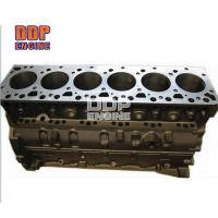 China 3081283 3050471 3060622 3068096 3081283 3031156 Diesel Engine Cylinder Block For NTA855 NTA855 SD16 SD22 SD23 SD32 for sale