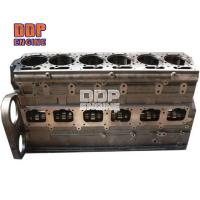 China 3081283 3050471 3060622 3068096 3081283 3031156 Diesel Engine Cylinder Block For NTA855 NTA855 SD16 SD22 SD23 SD32 for sale