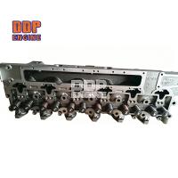 China 3892751 3973631 3968902 3939346 3973493 4942463 3936292 Diesel Engine Cylinder Head For 8.3L 6C 6CT for sale