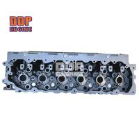 China 219-5846 2195846 Diesel Engine Cylinder Head For C7 E325D for sale