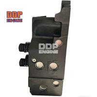 China 335-6220 3356220 Diesel Engine Cylinder Head For 3508 3512 3516 777 for sale