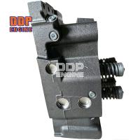 China 335-6220 3356220 Diesel Engine Cylinder Head For 3508 3512 3516 777 for sale