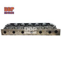China 2811640 2237263 2221982 2778240 2741953 Diesel Engine Cylinder Head For C15 C18 ACERT for sale