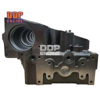 China 2811640 2237263 2221982 2778240 2741953 Diesel Engine Cylinder Head For C15 C18 ACERT for sale