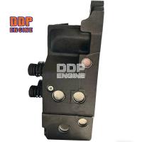 China 2811640 2237263 2221982 2778240 2741953 Diesel Engine Cylinder Head For C15 C18 ACERT for sale