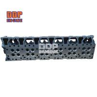 China 7W2243 7W2241 7W-2243 7W-2241 Diesel Engine Cylinder Head For 3412 for sale