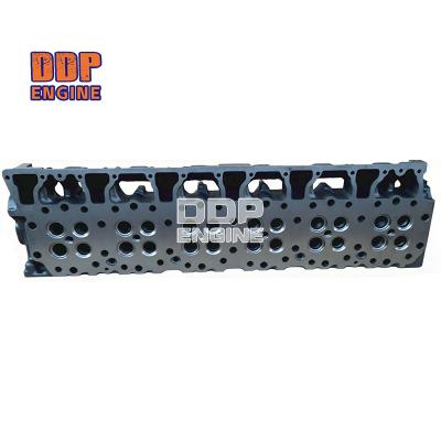 China 7W2243 7W2241 7W-2243 7W-2241 Diesel Engine Cylinder Head For 3412 for sale