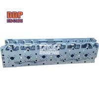 China 7W2243 7W2241 7W-2243 7W-2241 Diesel Engine Cylinder Head For 3412 for sale