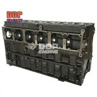 China 149-5403 129-1095 1495403 1291095 Diesel Engine Cylinder Head For 3116 for sale